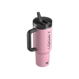 Stanley 1913 Logo Tech Accessories For Women