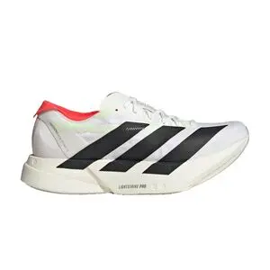 Adidas Terrex Agravic Speed Ultra 2 Sneakers