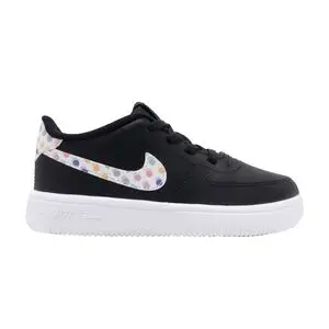 Nike Force 1 18 Print Td