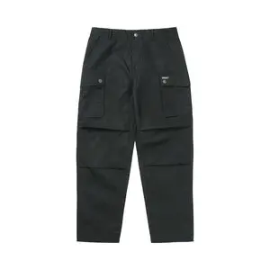 Palace Knee Length Bottoms For Women