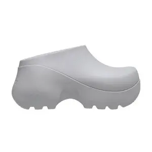 CROCS Exp Hydra Clog