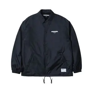 NEIGHBORHOOD Windbreaker Jacket