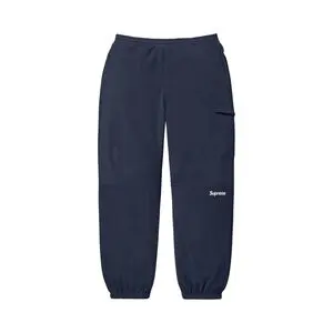 Supreme Polartec Pant