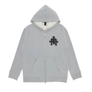Men's Chrome Hearts Shirts & Hoodies