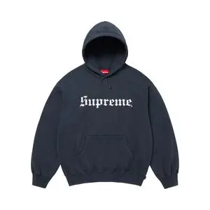 Women's Supreme