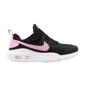 Nike Air Max Oketo Psv