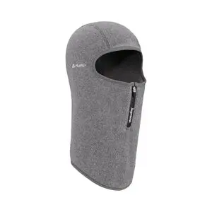 Supreme Polartec Balaclava - Grey