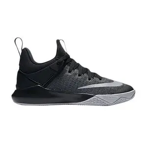 Nike Zoom Shift Sneaker