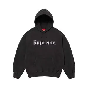 Supreme Sweatshirts Hoodies For Women
