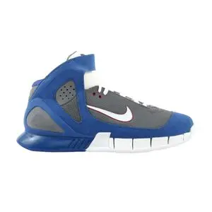 Nike Air Zoom Hurache 2k5 'nba All-star' Sneakers