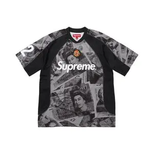 Supreme Performance Tops For Women