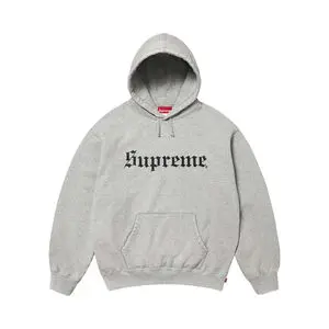 Supreme Products