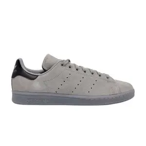 Adidas Stan Smith Sneakers - Grey