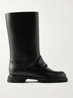 Gucci Boots for Women