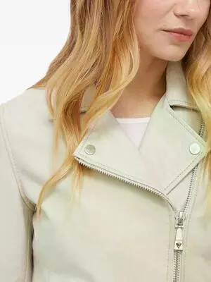 Guess Zip Jacket