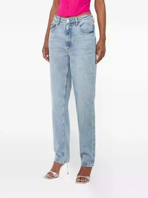 Guess Five-pocket Jeans
