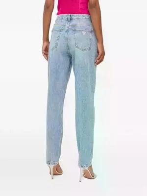 Guess Five-pocket Jeans