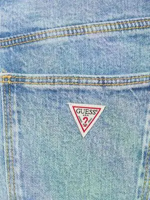 Guess Five-pocket Jeans