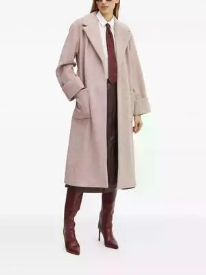 MARCIANO Embellished-button Shirt