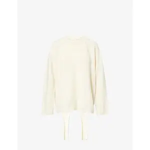 Issey Miyake Medium Knit Sweaters For Women