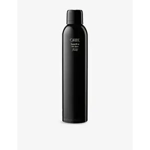 Oribe Superfine Hair Spray 150ml - One-color