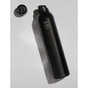 Oribe Superfine Hair Spray 150ml - One-color