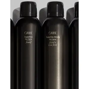 Oribe Superfine Hair Spray 150ml - One-color