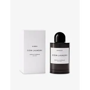 Byredo Coin Laundry Room Spray