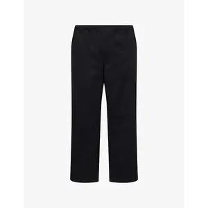 A Bathing Ape Elasticated Pants For Men