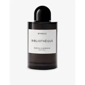 Byredo Bibliotheque Room Spray - One-color