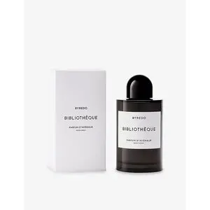Byredo Bibliotheque Room Spray