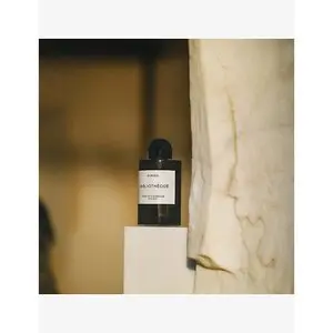 Byredo Bibliotheque Room Spray