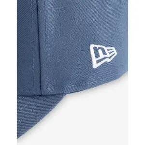 New Era Mlb New York Yankees 9forty M-crown Adjustable Cap - Dk Blue