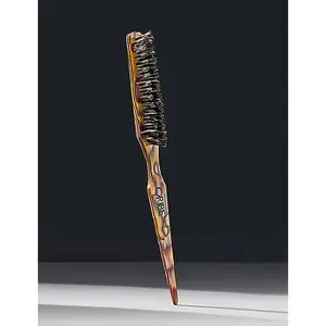 Oribe Marbled Teasing Hair Brush
