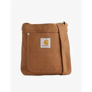 Carhartt Work In Progress Messenger Bag Bags For Men