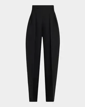 Women's Corset Pants