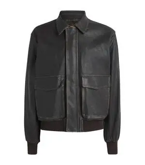 Le17septembre Jackets For Men
