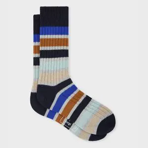 Chup Socks