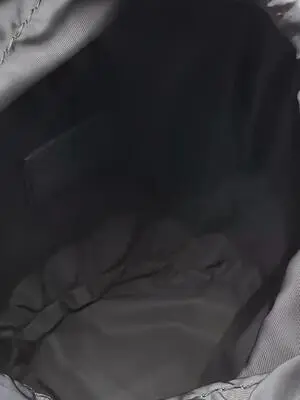 LOUIS VUITTON 2022 Monogram-pattern Shoulder Bag