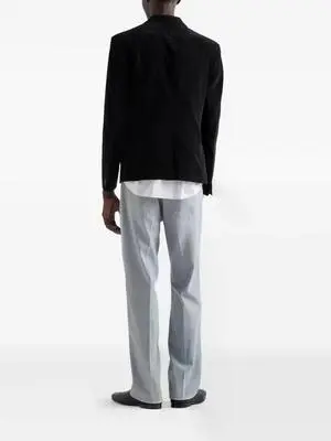 Prada Five-pocket Jeans