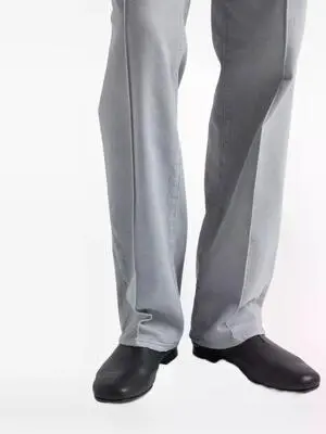 Prada Five-pocket Jeans