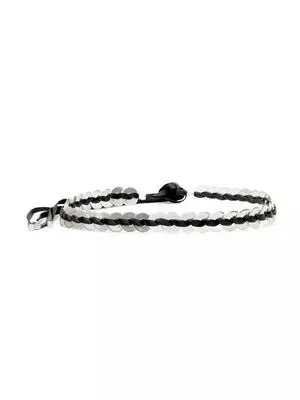 Isabel Marant Étoile Sevan Belt