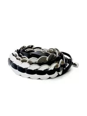 Isabel Marant Étoile Sevan Belt