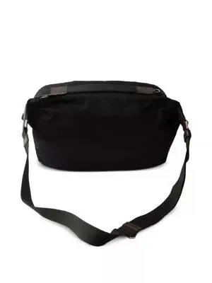 Prada Speedrock Re-nylon Shoulder Bag