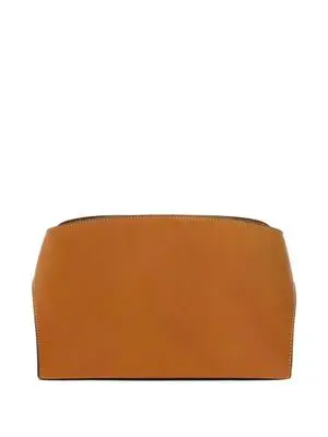 FERRAGAMO Small Hug Messenger Bag