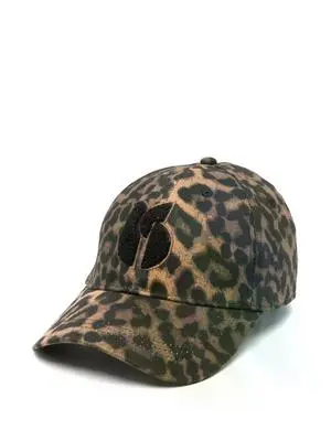Ba&sh Hino Cap