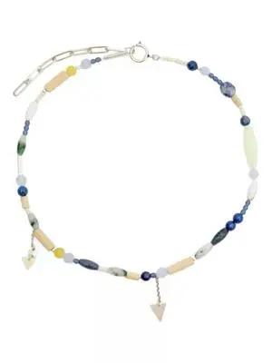 Marant Necklaces For Men