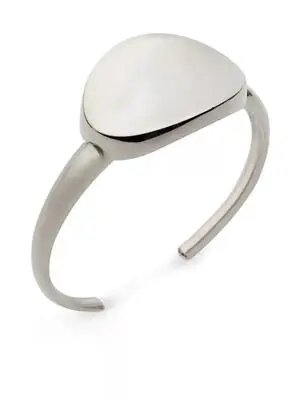 Isabel Marant Étoile Ory Bracelet - Silver