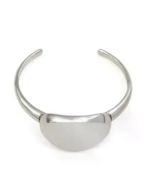 Isabel Marant Étoile Ory Bracelet