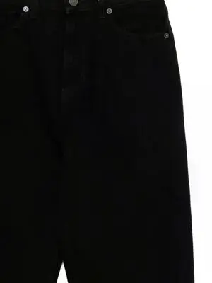 REFORMATION Wilder Jeans